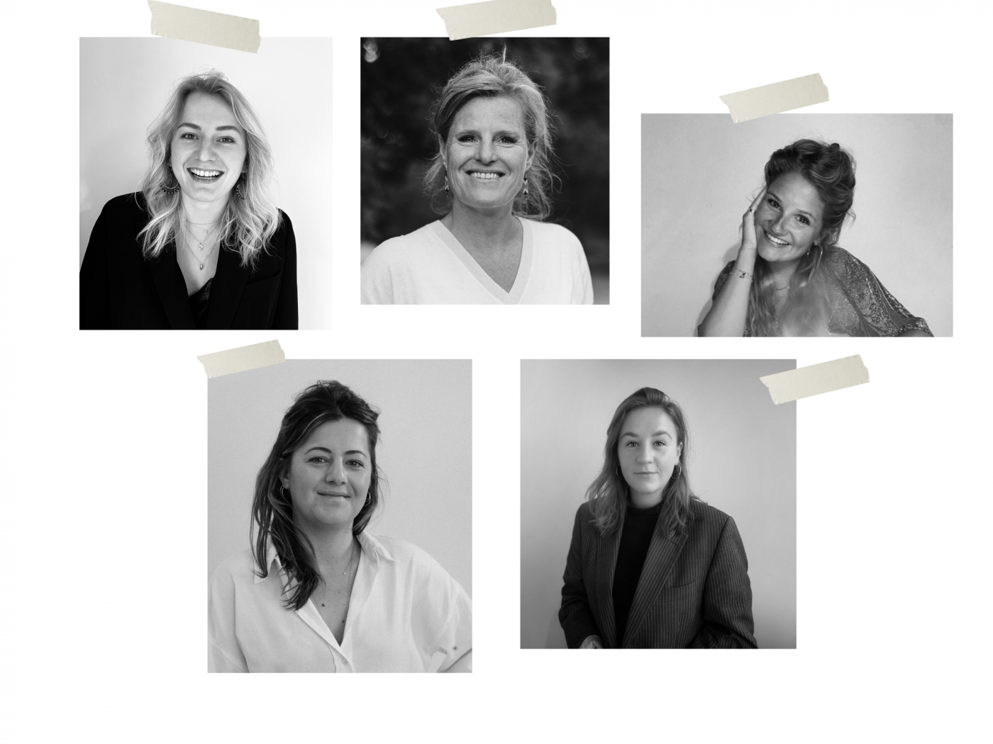 Over DON | Stichting DON